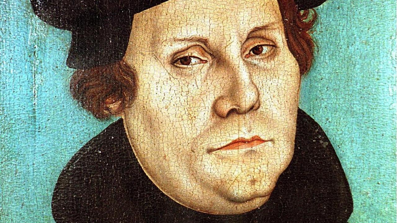 Das Christentum des Herzens - Der Mystiker Sebastian Franck und die ...