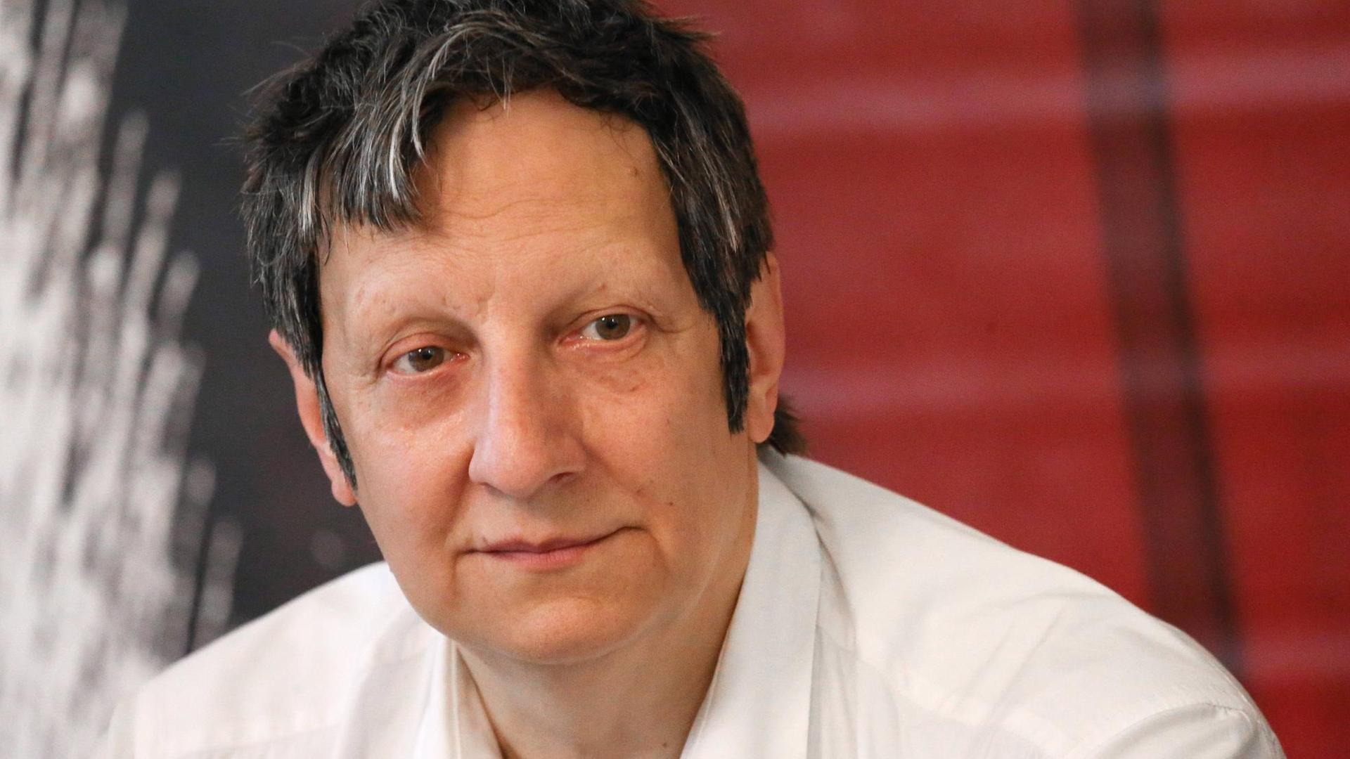 Theaterstück abgesetzt - Falsche Hautfarbe auf der Bühne