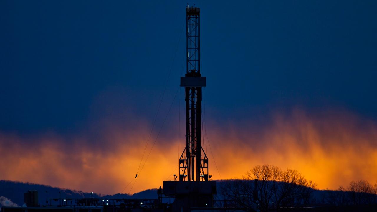 Fracking in den USA - Ist der Boom ein Gewinn?