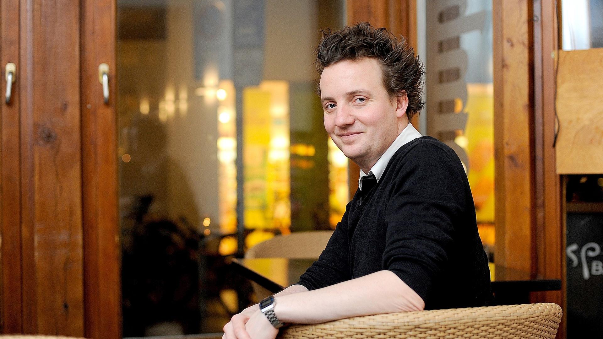 Fridays for Future im Theater - "Bestärken und hinterfragen"