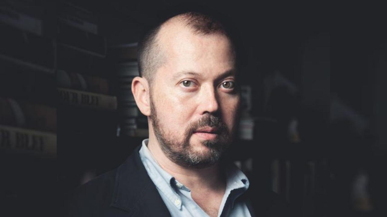 Alexander Chee: „Edinburgh“ - Sexueller Missbrauch im Knabenchor