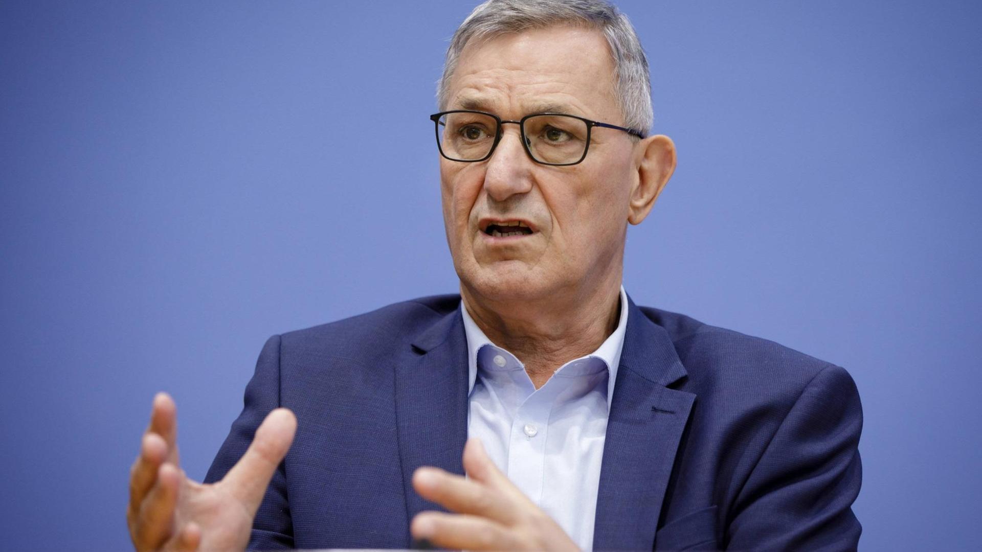 Europa-Parteitag in Bonn - Die Linke in all ihren Facetten