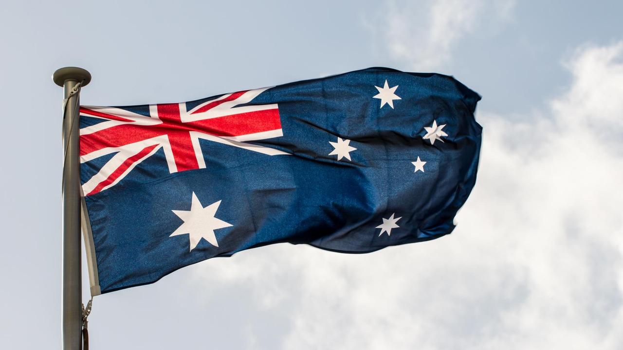 Folk-Musikerin Judith Durham ist tot