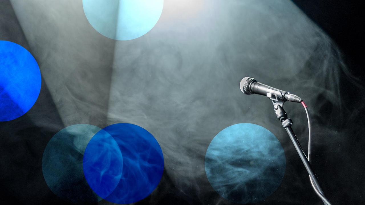 X gegen Z - Ein heiter-kritischer Generationendisput mit Max und Toni ...