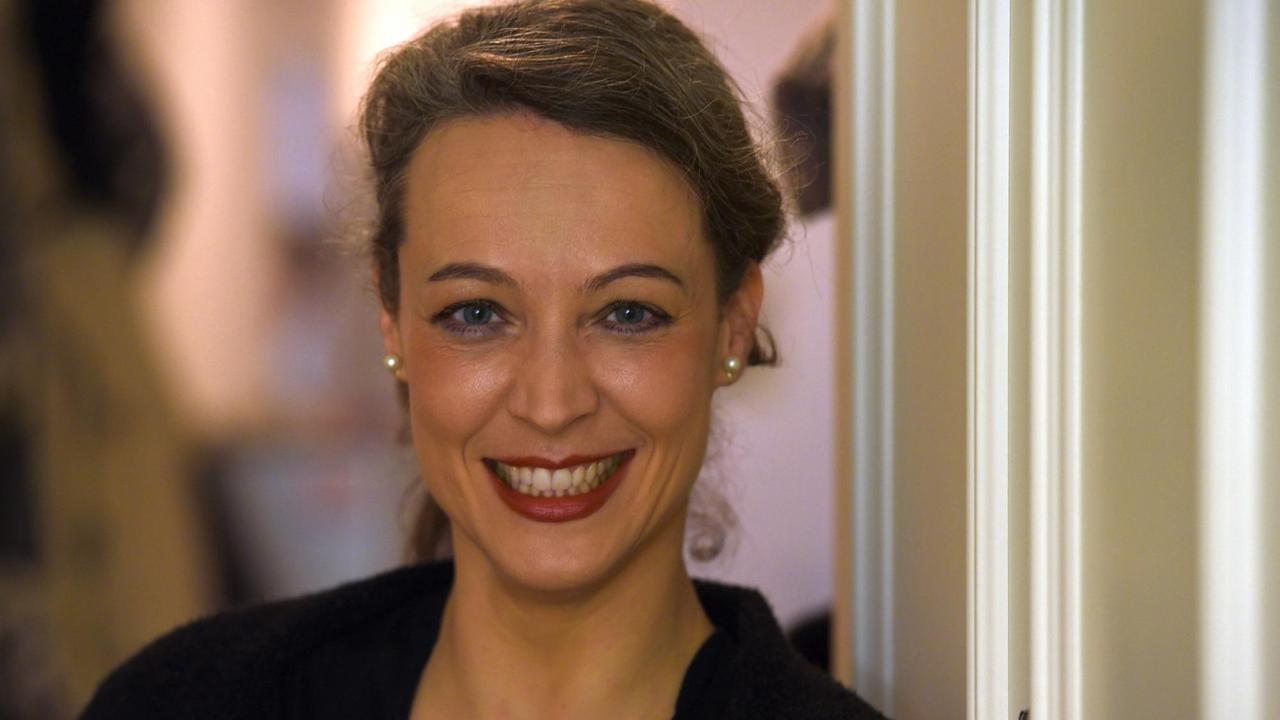 Autorin kritisiert das Kinderkriegen - Mehr Anerkennung für ...