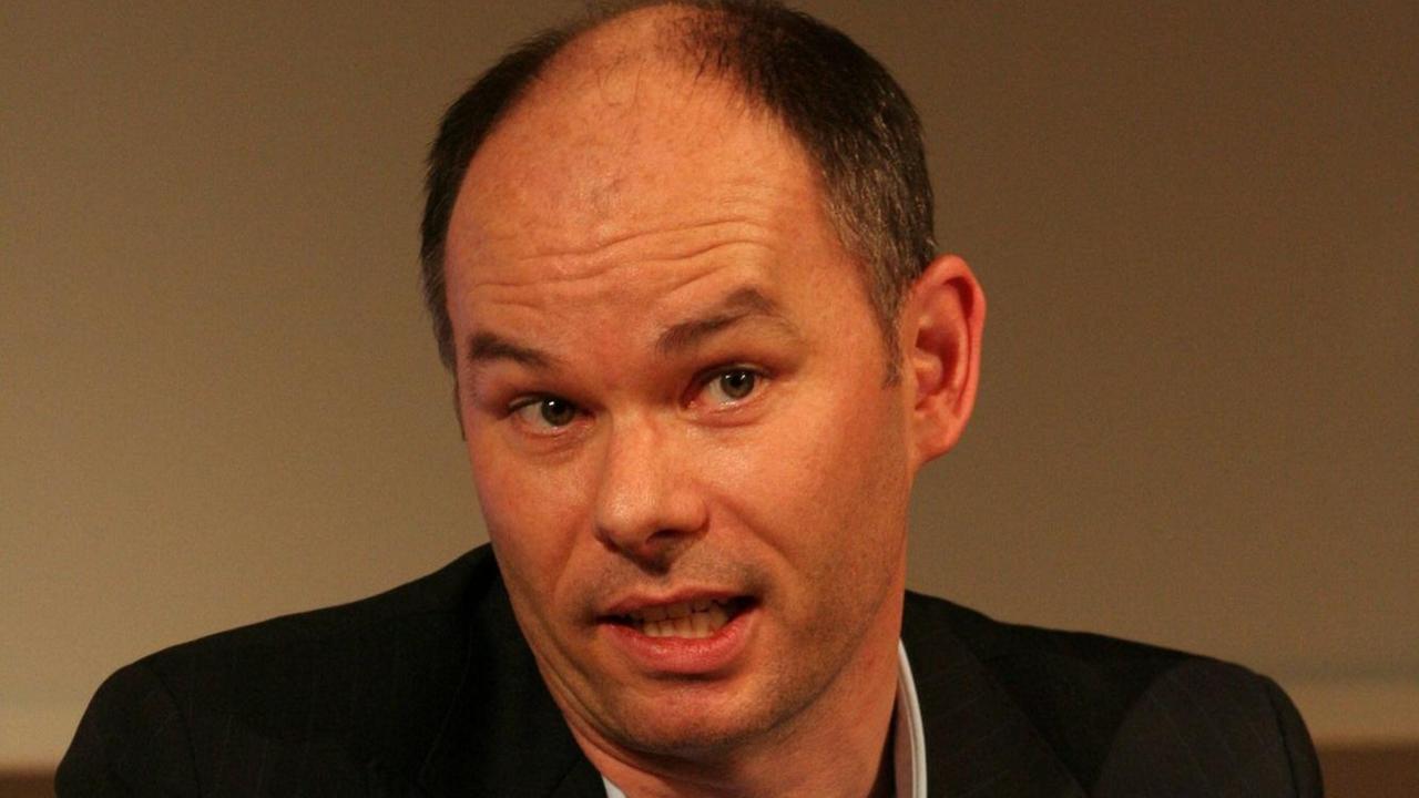 Schach - Deutsches Jahrhundert-Talent misst sich mit Weltspitze