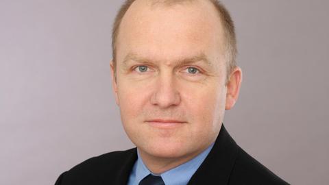 Streit in der Ampel-Koalition