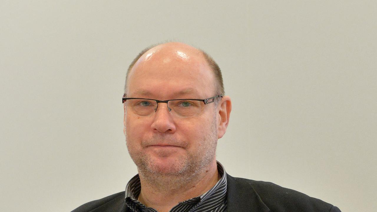 Thüringen - Streit um Parlamentsunwürdigkeit