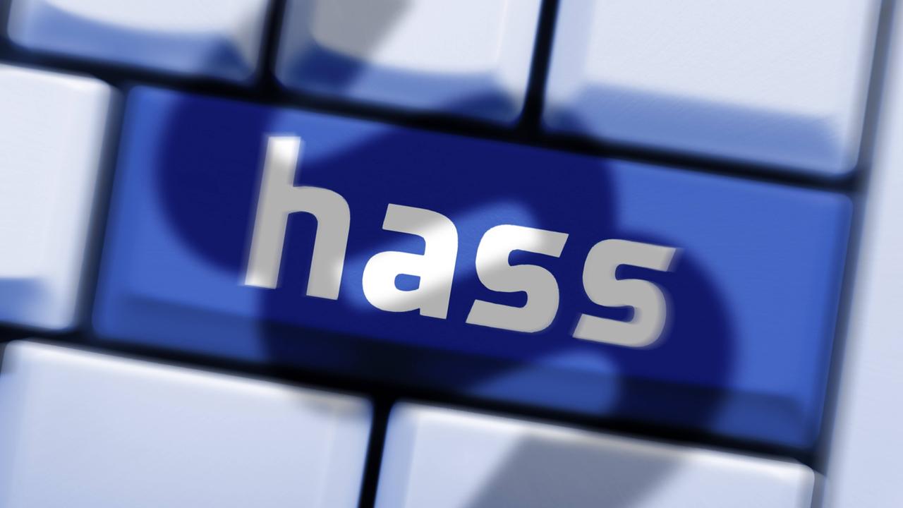 Netzwerkdurchsetzungsgesetz - Wie das Bundesamt für Justiz über das ...