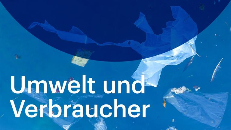 Pläne zu Pflegeversicherungsreform, Interview Martin Kilimann, VdK