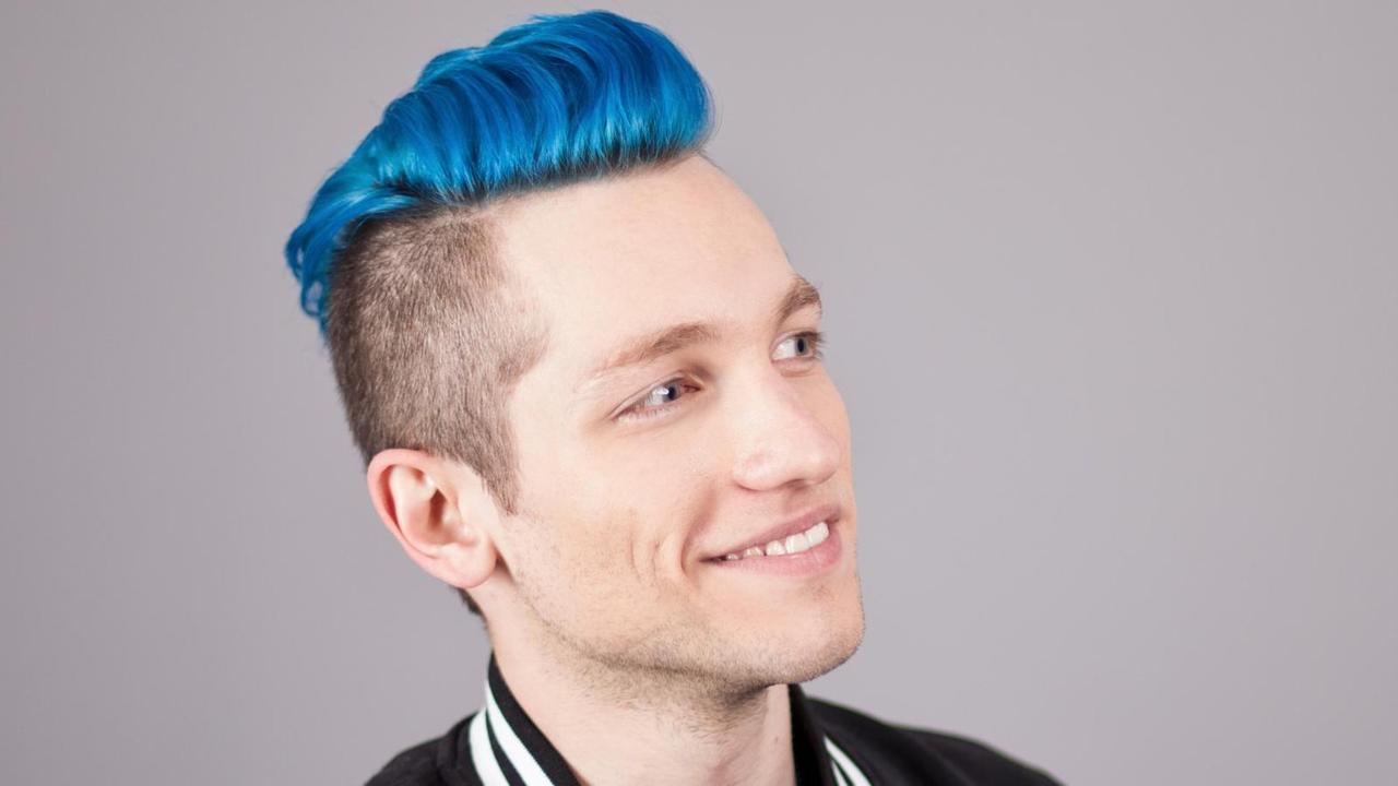 Ein YouTube-Video und seine Folgen - Rezo revisited. Eine Fallstudie