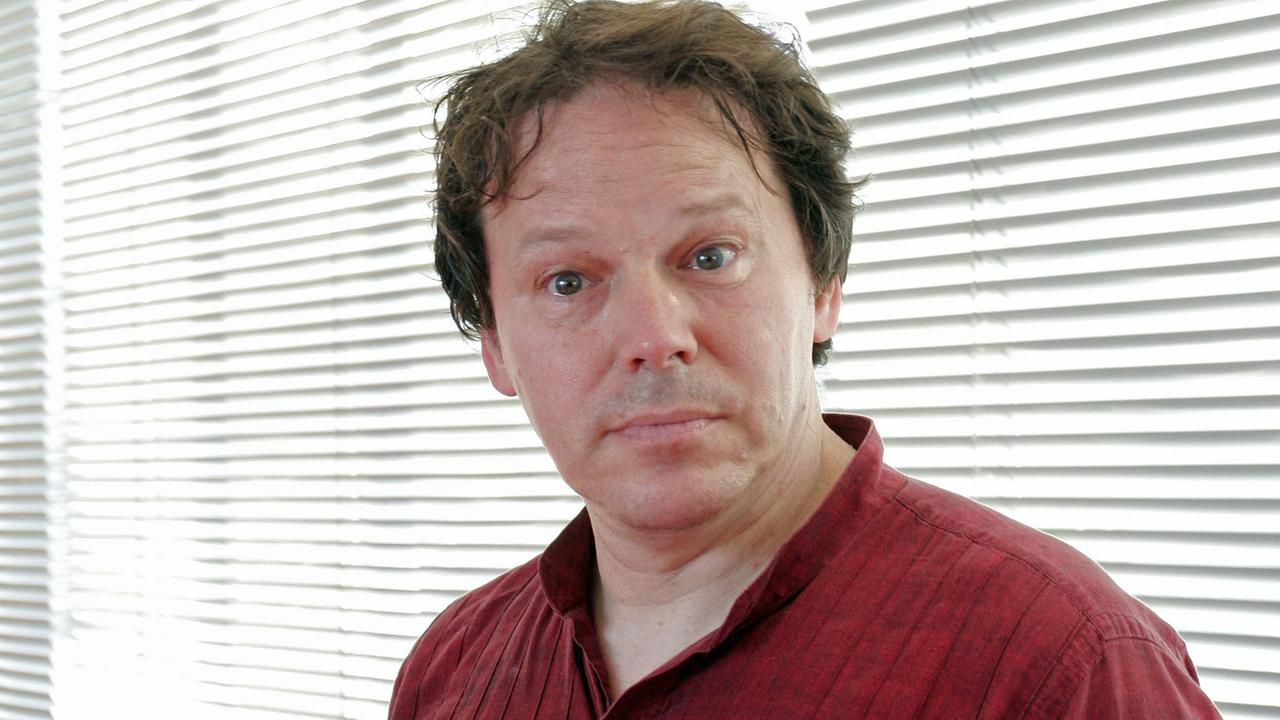Neues Buch von David Graeber - Was Bürokratie und Gewalt verbindet