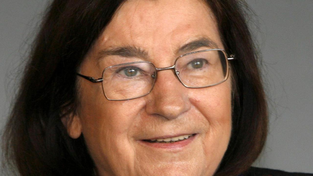 Christa Wolf: "Briefe 1952 - 2011" - Ein Leben voller Widersprüche