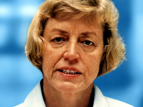 Tiefer Griff in die Staatskasse oder notwendige Anpassung