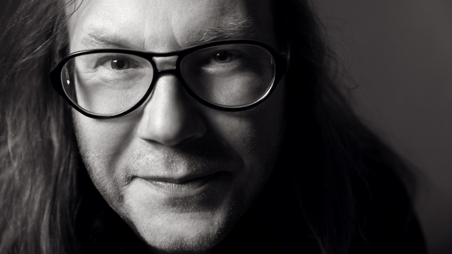 Der Pianist Vladislav Sendecki - My Polish Heart