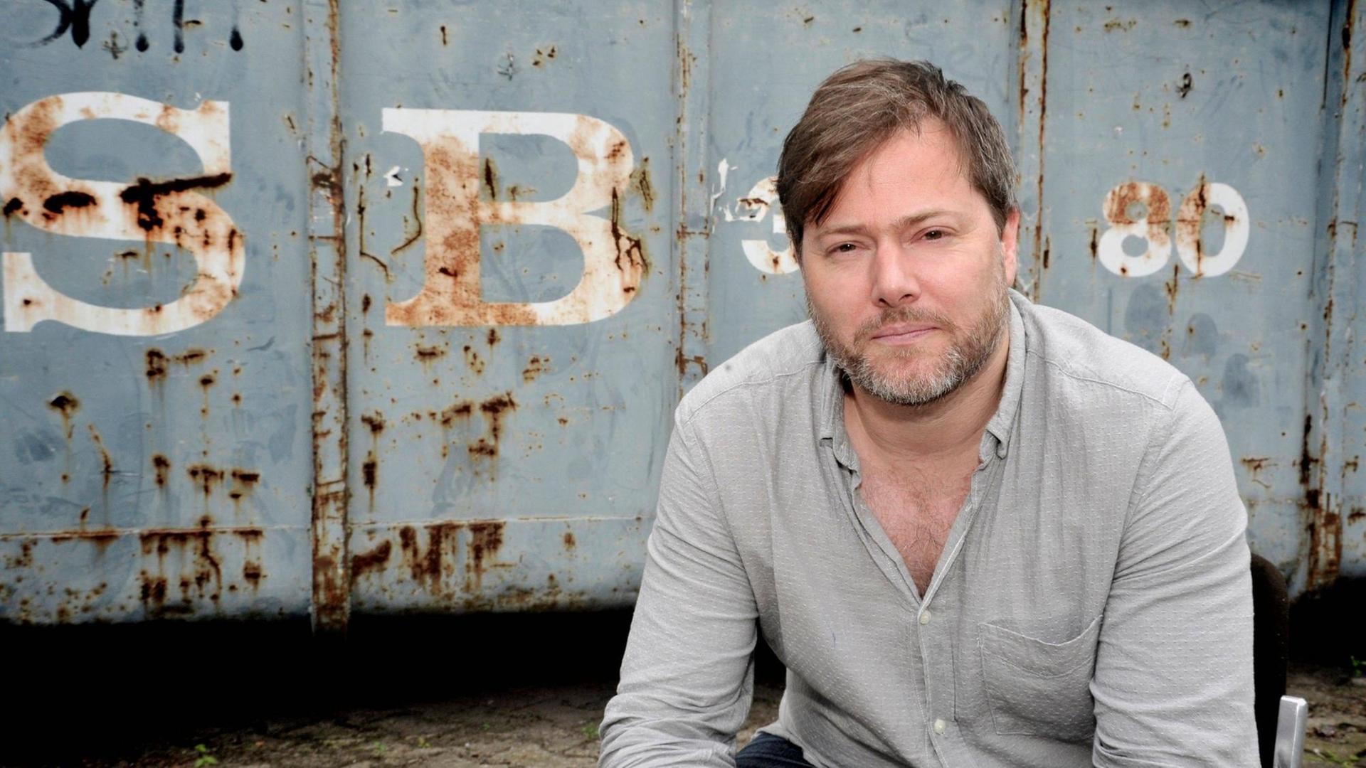 Theater in Europa - Nationale Themen statt Vielfalt