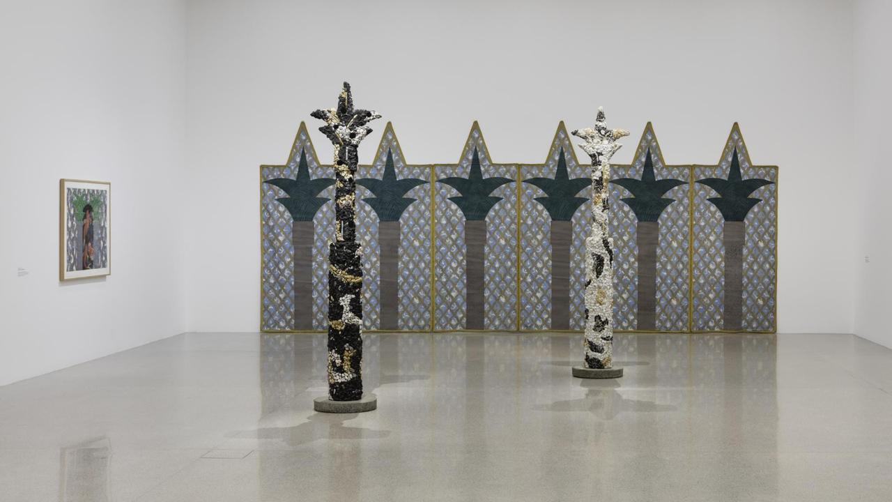 150. Geburtstag des Architekten Adolf Loos - Kampf dem kriminellen Ornament