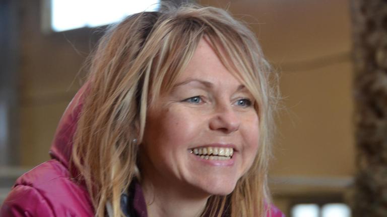 "Cancel Culture" - "Es geht um den Ausschluss unliebsamer Meinungen"