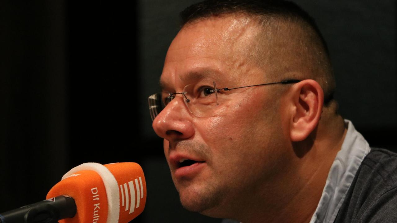 50 Jahre LGBT: Homosexualität und Literatur - Weniger ...