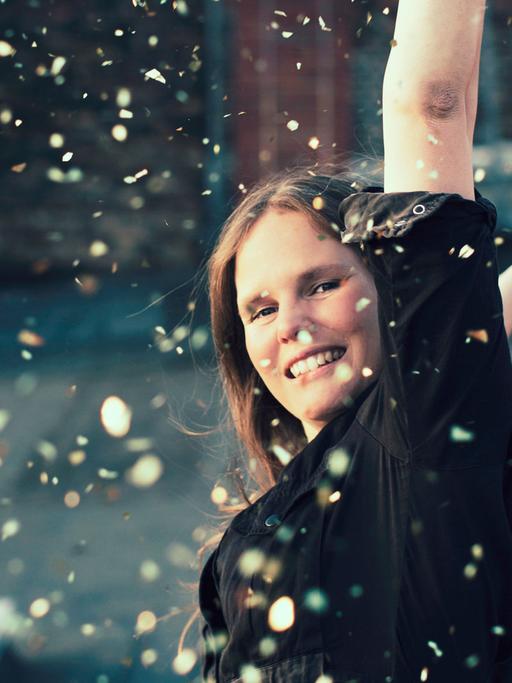 20 Jahre "Dota" - Der Sog der Bühne