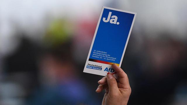 Bundestagswahl 2021 - Mit diesem Programm zieht die SPD in den Wahlkampf Bundestagswahl 2021 - Mit diesem Programm zieht die SPD in den Wahlkampf