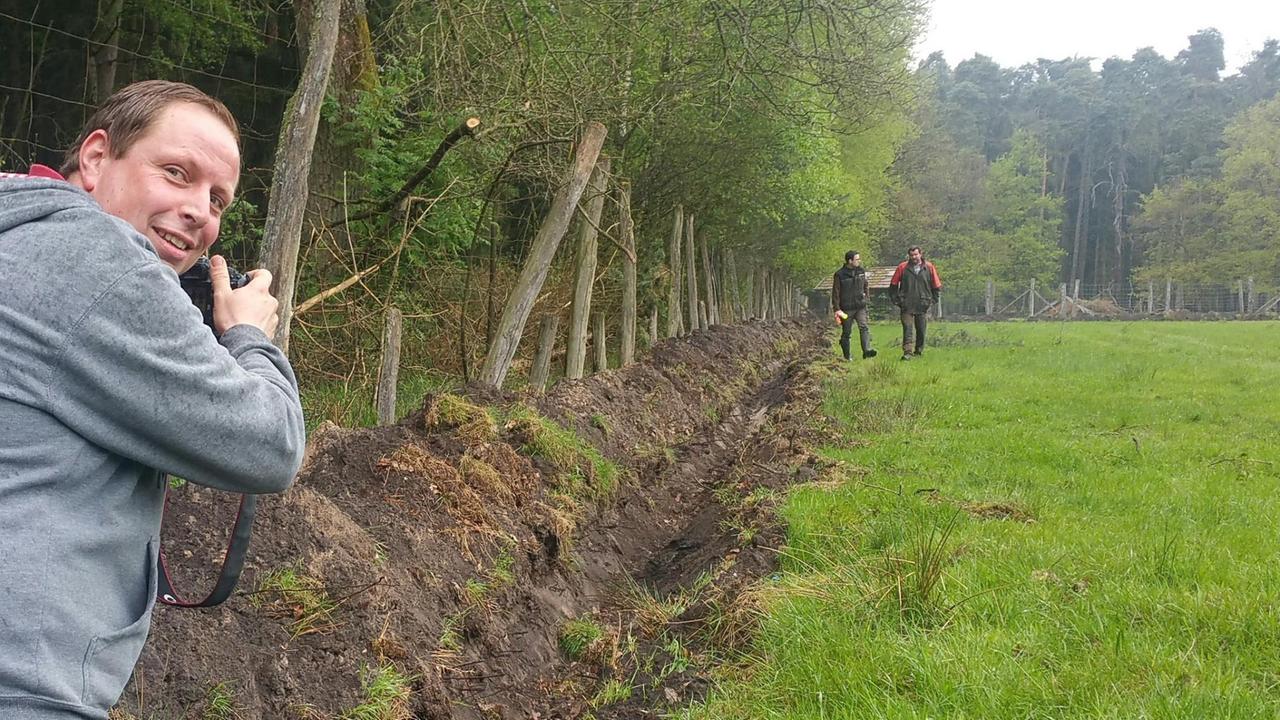 Die Elbe-Jeetzel-Zeitung - Was macht eine Lokalzeitung erfolgreich?