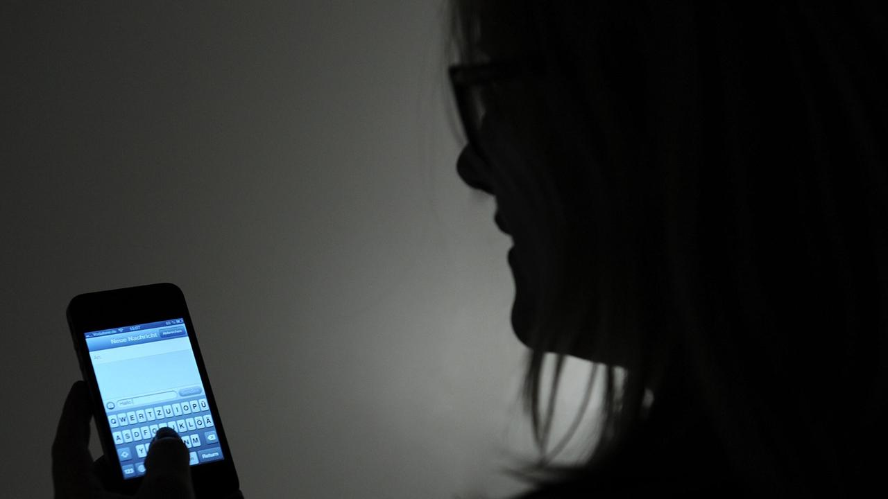 Mobbing auf Instagram - Das Ende der Wohlfühloase