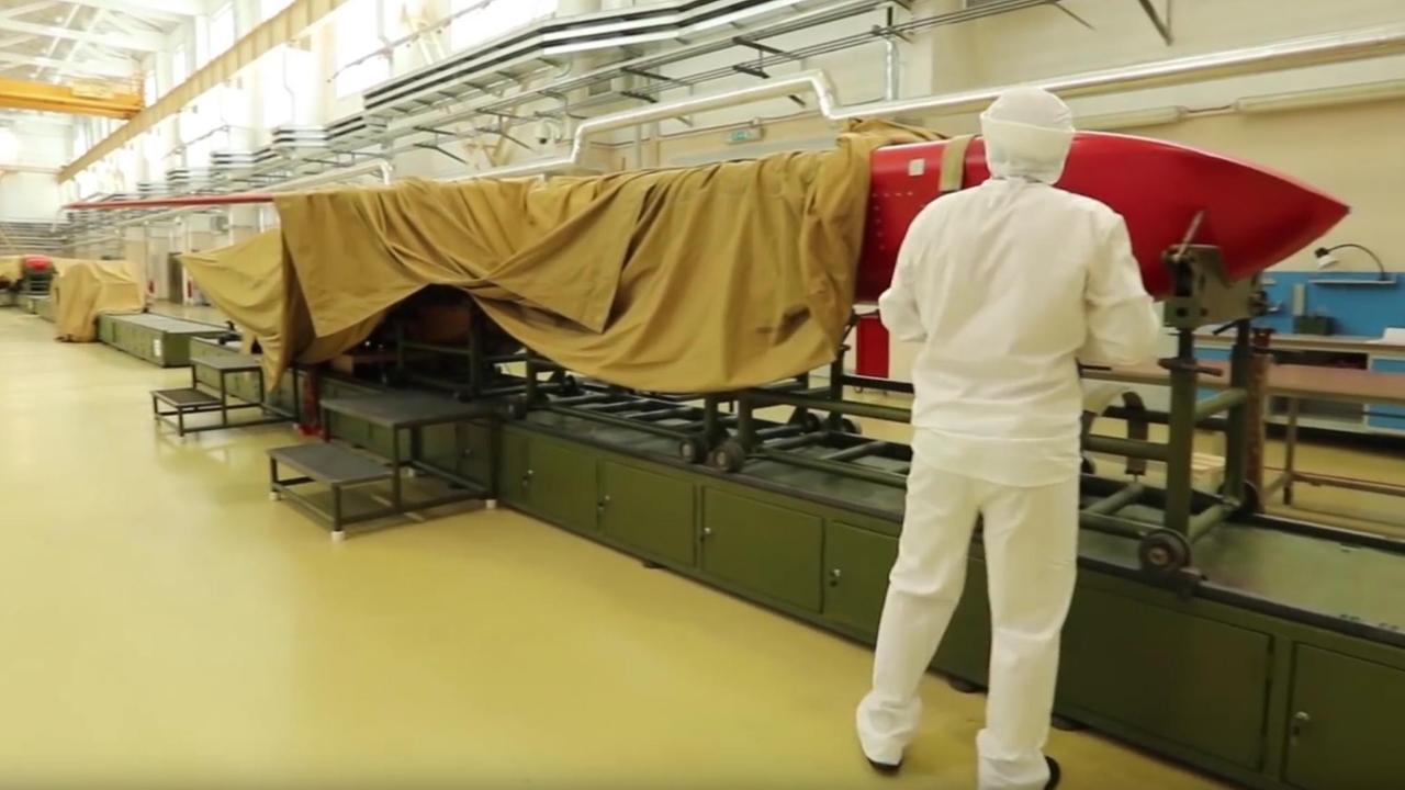 Odd Arne Westad - "Der Kalte Krieg - Eine Weltgeschichte"