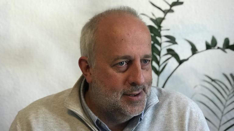 Über christliche Symbole im Alltag - Andreaskreuz, Friedenstaube oder ...