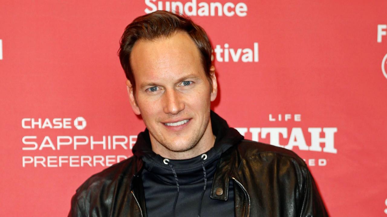 "Zipper" von Mora Stephens - Polit-Thriller um einen Sexsüchtigen