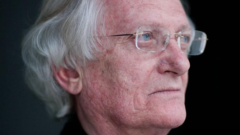 Peter Temple: "Die Schuld vergangener Tage" - Teamgeist über den Tod hinaus