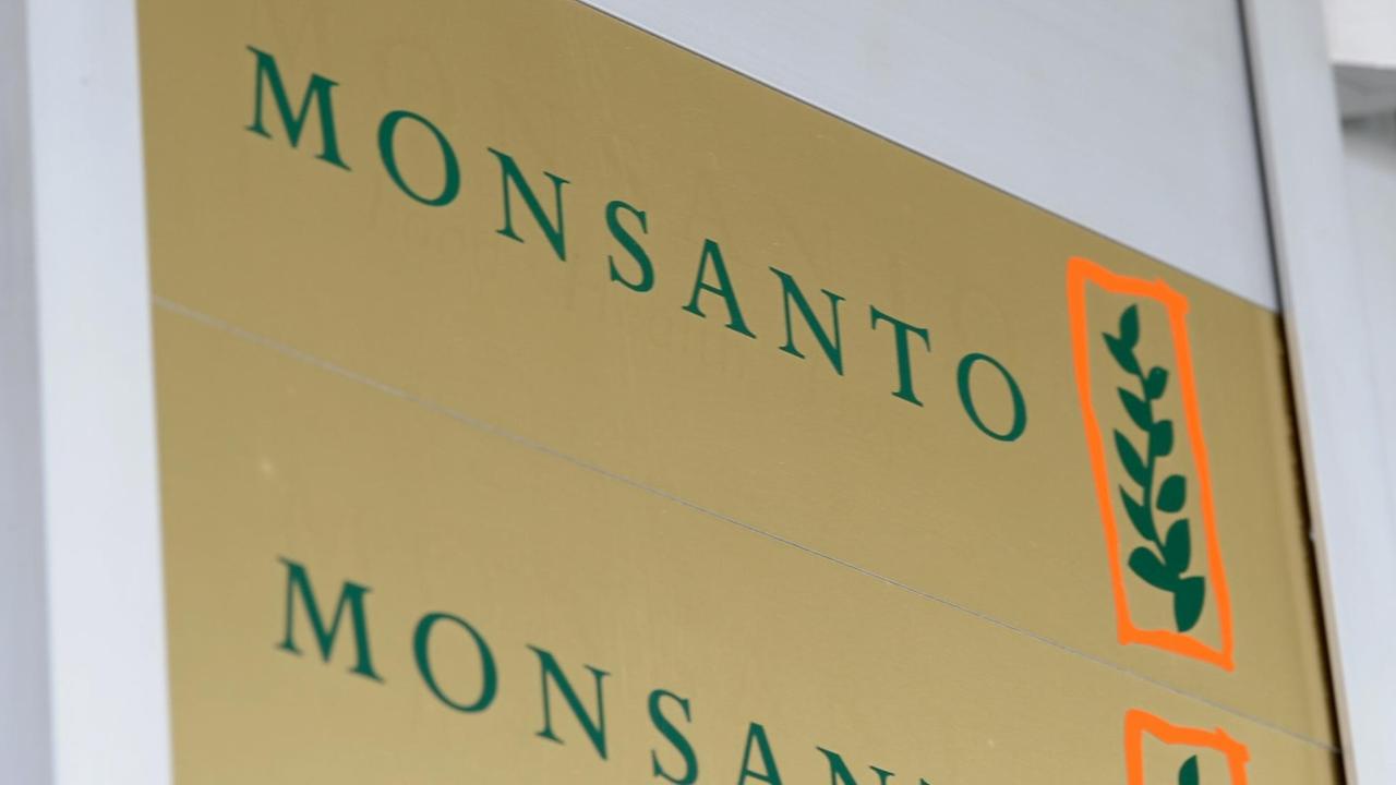 Wegen PCB-Verwendung - US-Chemiekonzern Monsanto zu Millionenstrafe ...