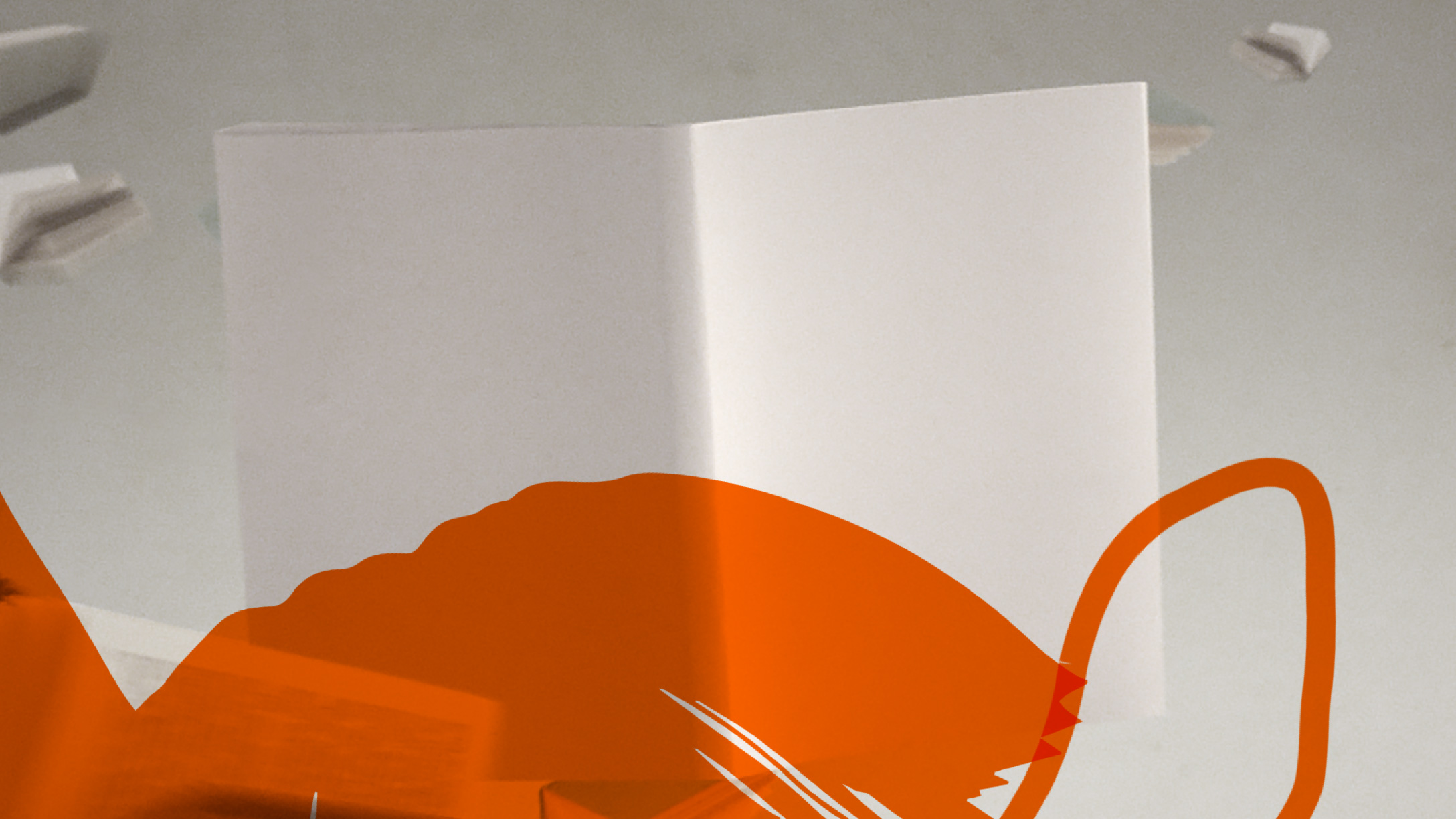 Das Literarische Quartett - mit Dörte Hansen, Marko Martin und Moritz ...