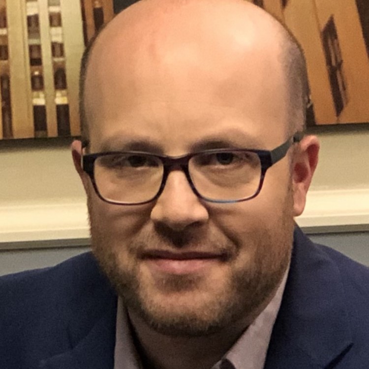 Trumps geheime Finanzen - NYT-Reporter schreibt über Beziehungen zur ...