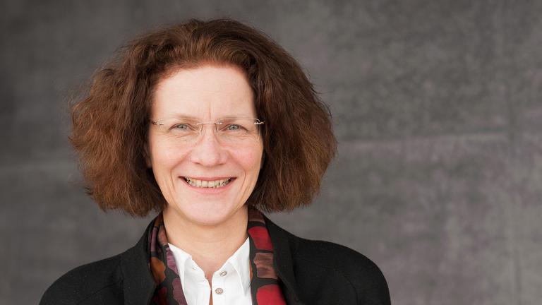 Zum 70. Todestag Kurt Schwitters' - "Eine Kreativität, die bis heute fasziniert"