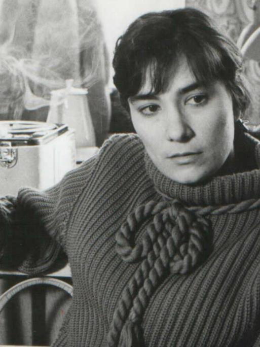 Autorin Brigitte Reimann: Sozialistin und Kritikerin der DDR