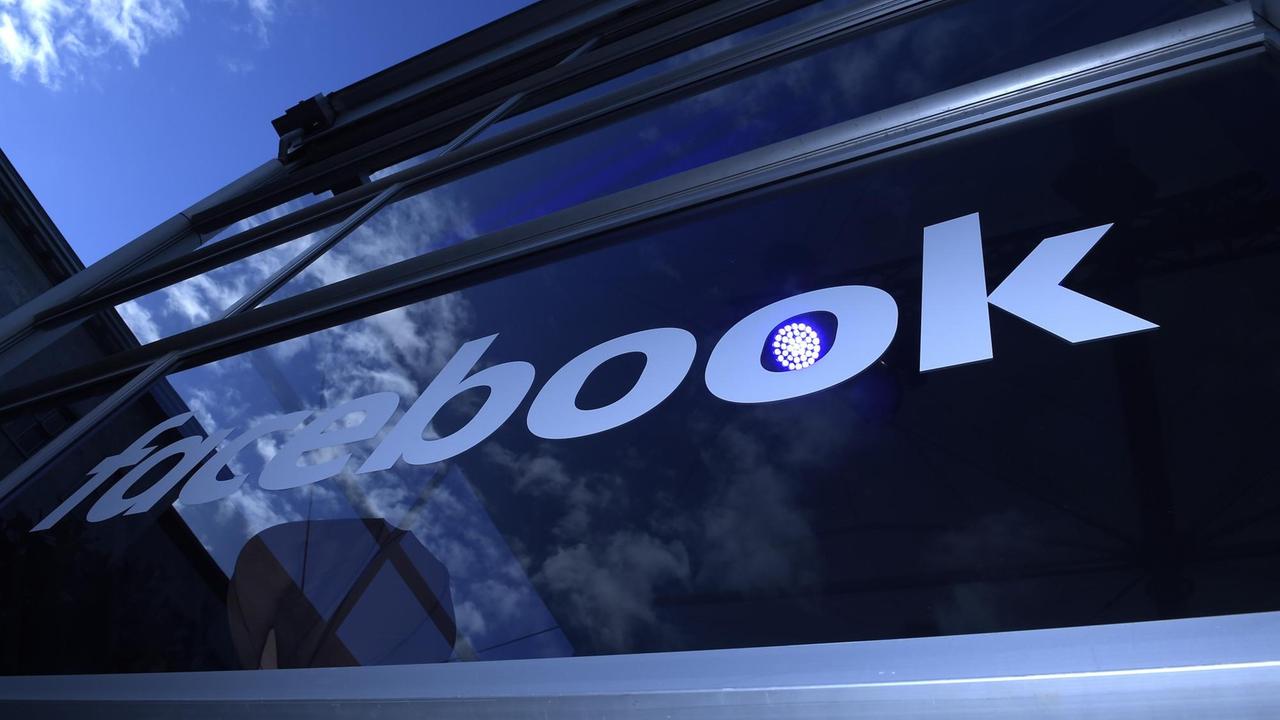 Facebook-Konto - Mutter bekommt keinen Einblick