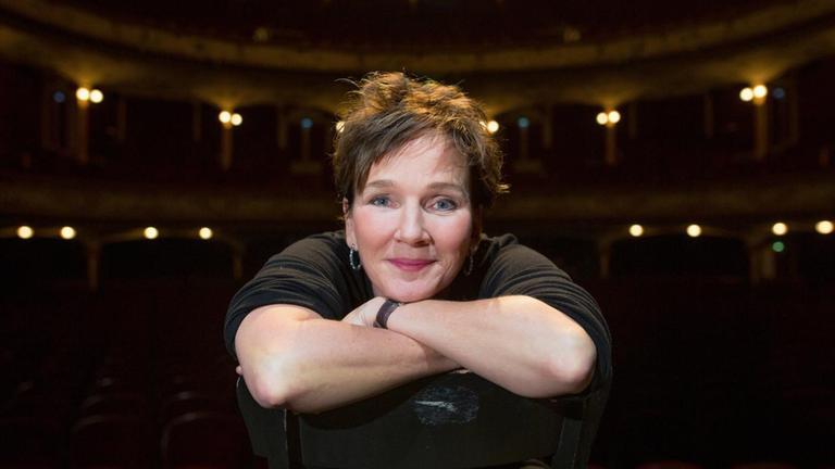 Das Schauspielhaus Hamburg ist Theater des Jahres