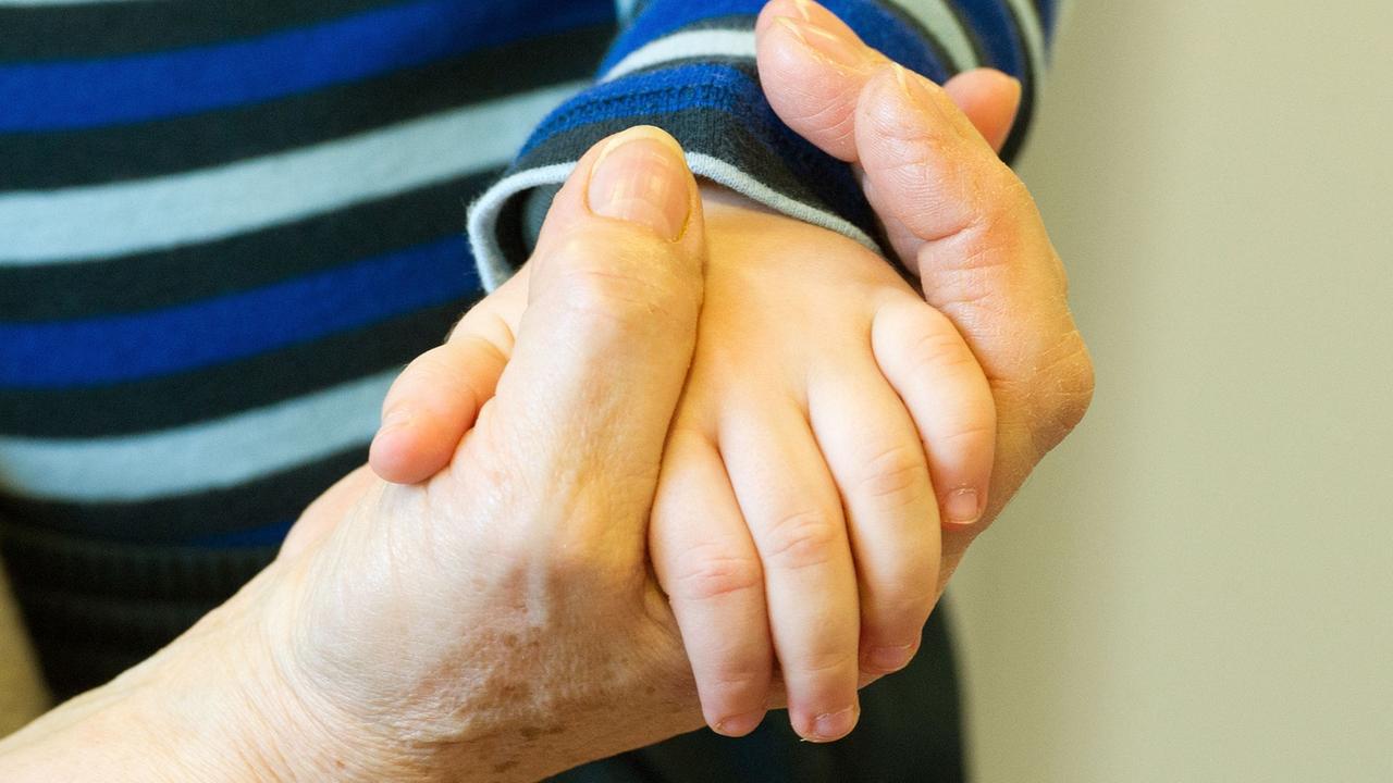 "Generationsbrücke Deutschland" - Wie Jung und Alt zueinander finden