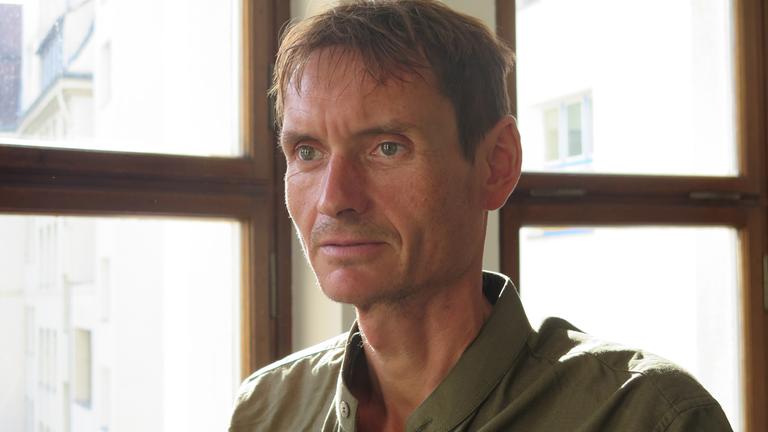 Drogen während der Nazizeit - Mit Amphetaminen in den Blitzkrieg