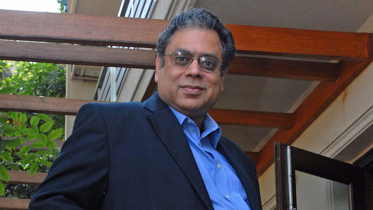 Indien 25 Jahre nach Wirtschaftsöffnung - Sagenhafte Erfolgsstorys ...