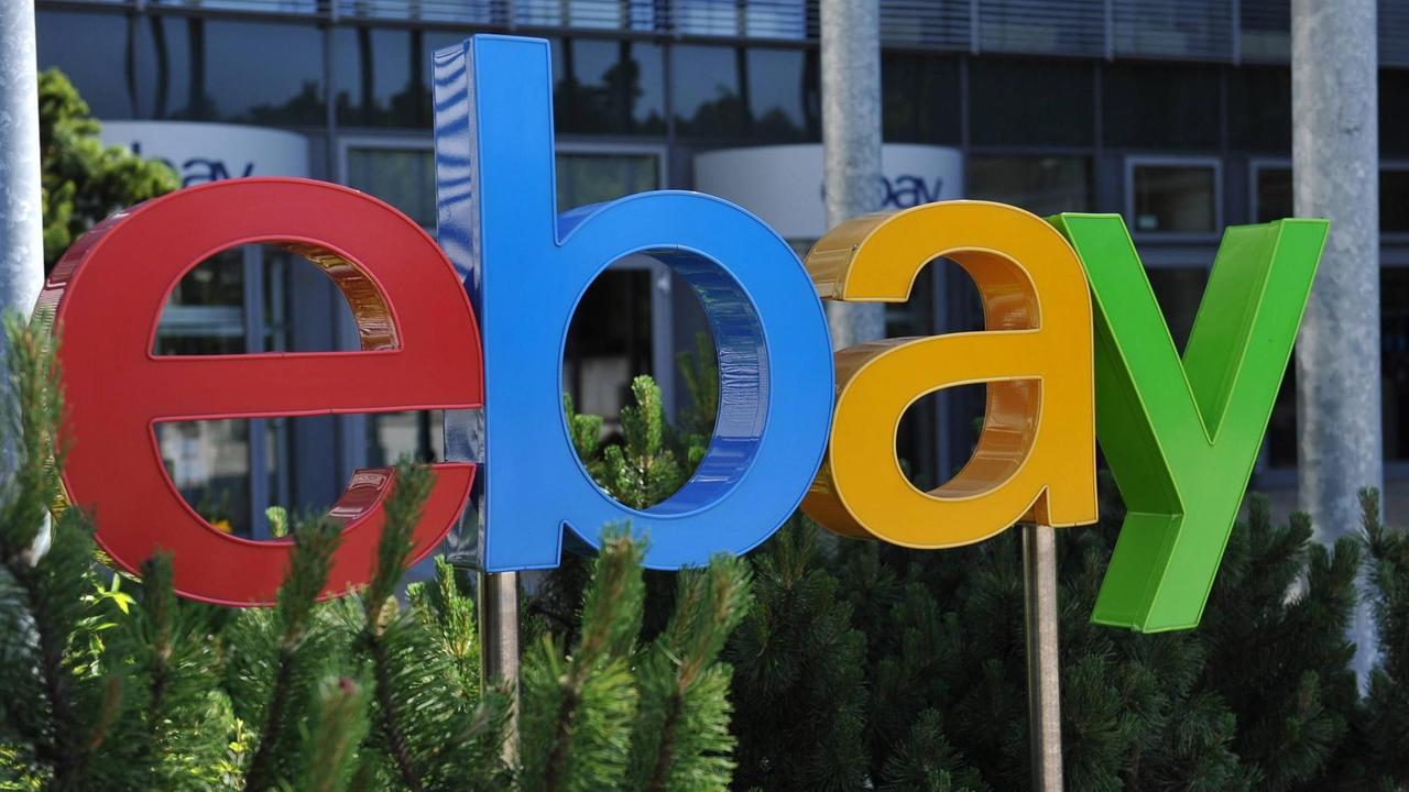 Ebay Kleinanzeigen streicht "Ebay" endgültig aus Firmennamen