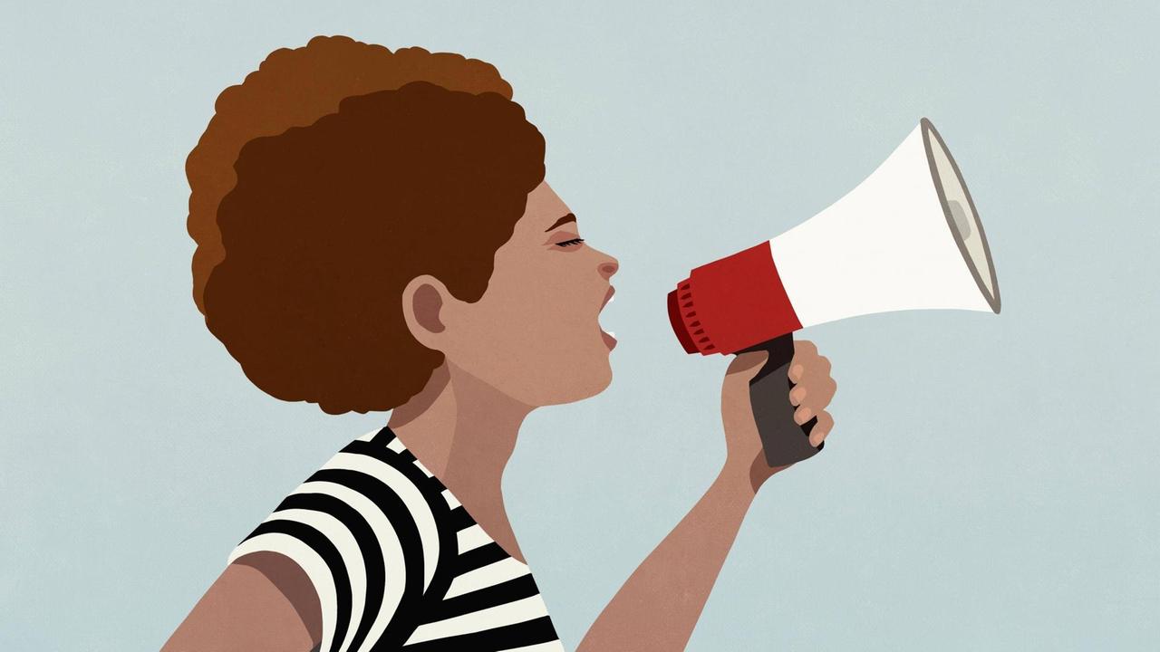 "Birth-Strike-Movement" - Besseres Klima durch weniger Menschen?