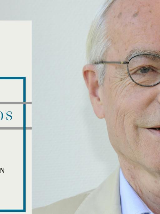 Der Tag mit Ulrich Greiner - Der Wert der Heimat