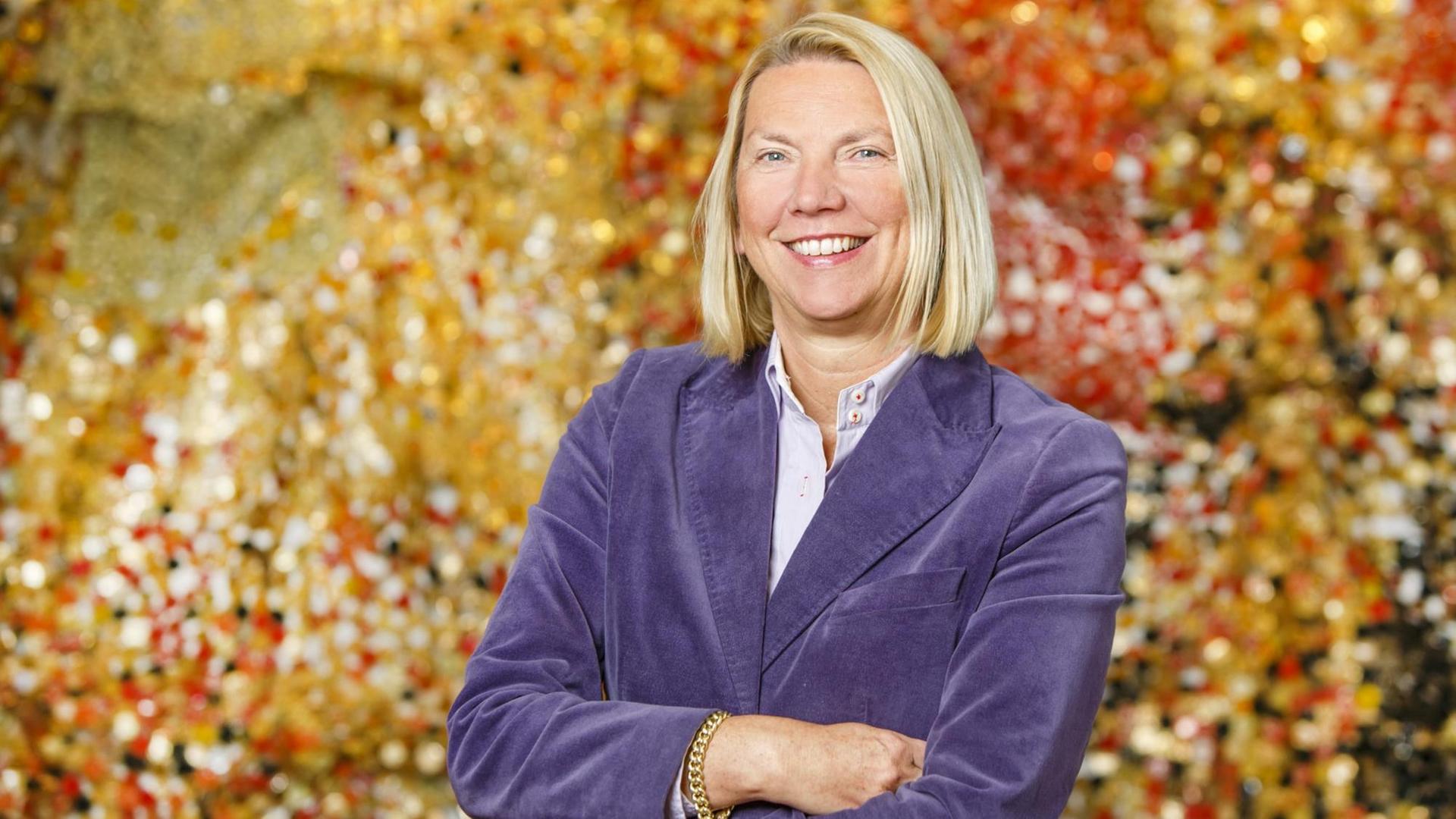 Mensch und Tier - Machtverhältnisse im Wandel