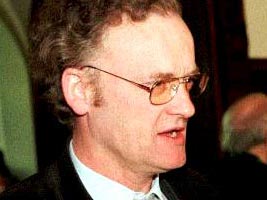 Schorlemmers Wittenberg