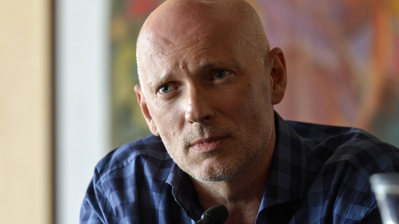 Eklat am Thalia Theater - Ist Alvis Hermanis noch bei Trost?