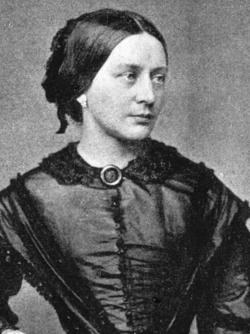 200. Geburtstag von Clara Schumann - Die "superclevere" Pianistin