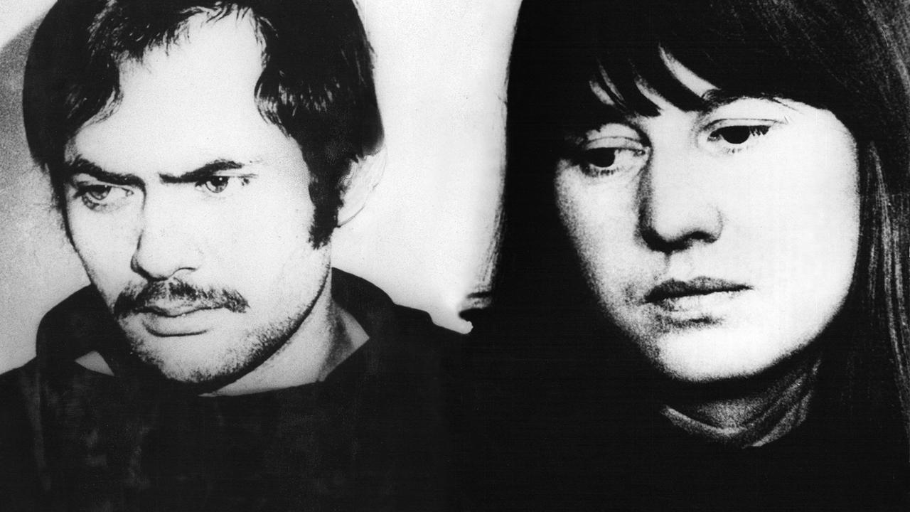 RAF: Die geheimnisvolle dritte Generation