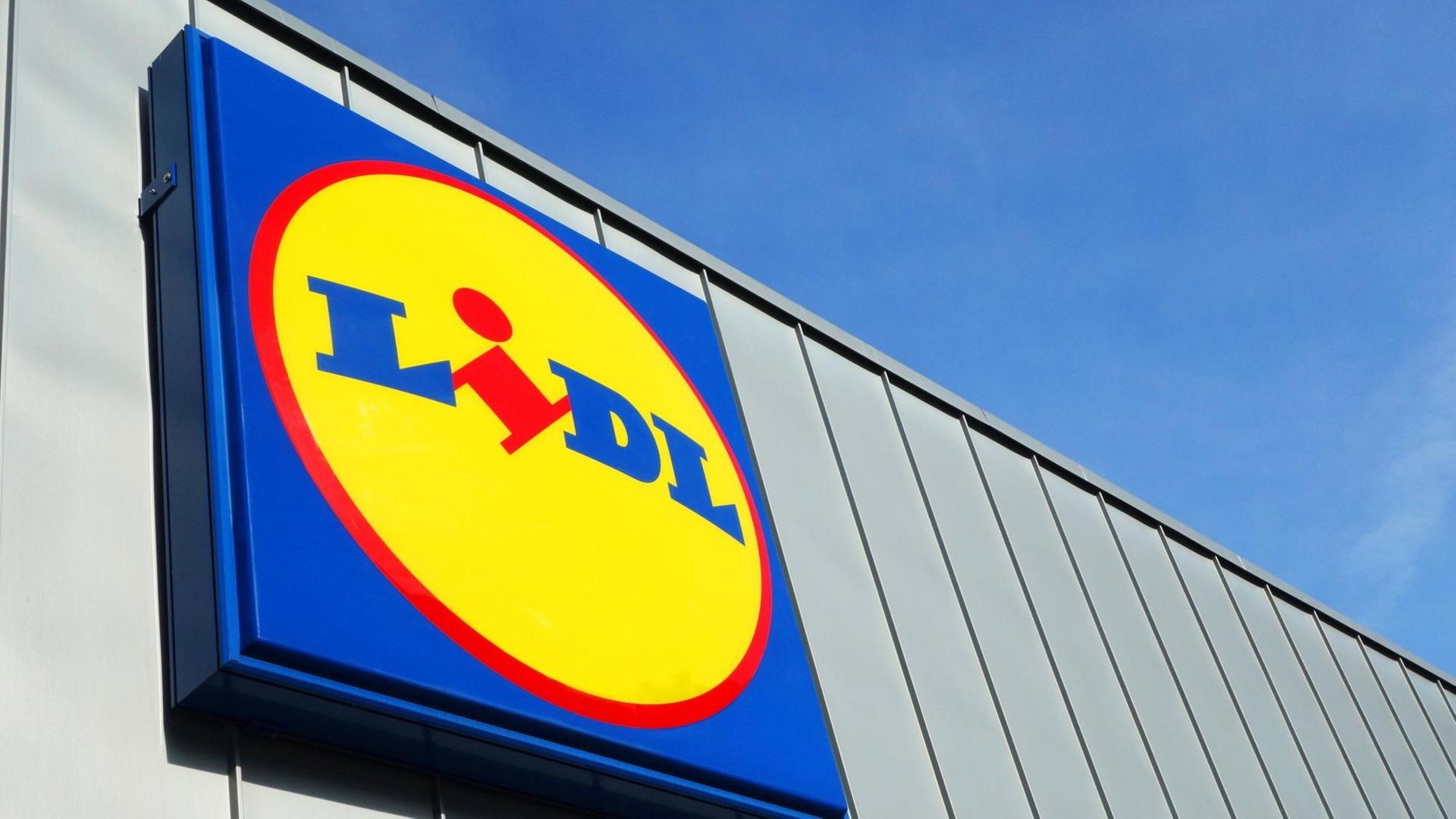 Discounter - Lidl kennzeichnet Frischfleisch nach Haltungsart